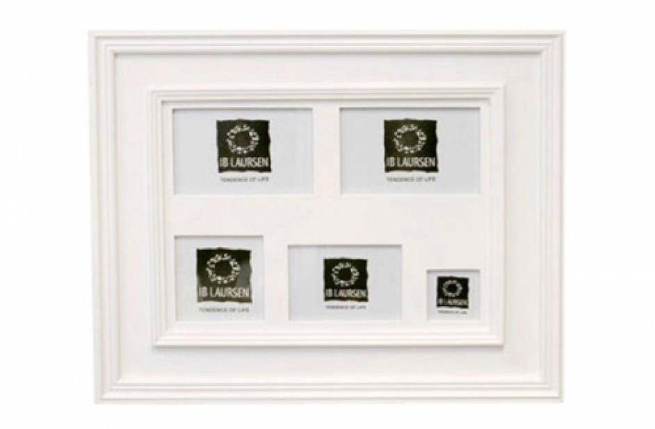 Ramme - 5 bilder | Hall - ROM